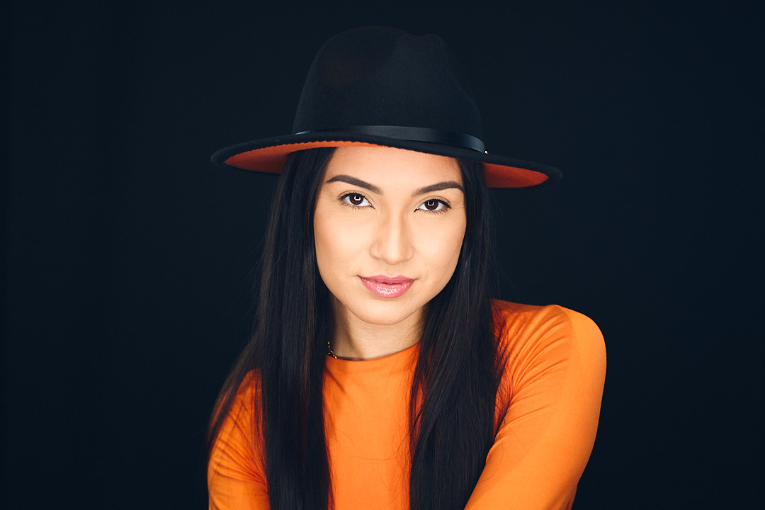 Home - Phoenix Photographer - Portraits, Events, Sports & Live Streaming